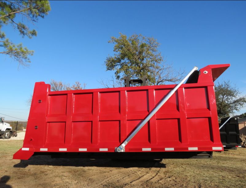 HRG Equipment - Home