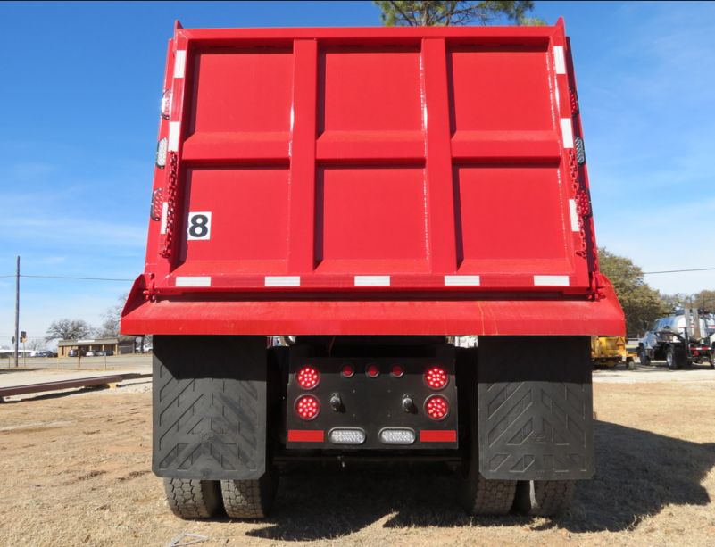 HRG Equipment - Home