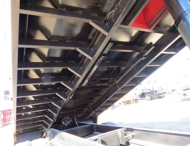 HRG Equipment - Home