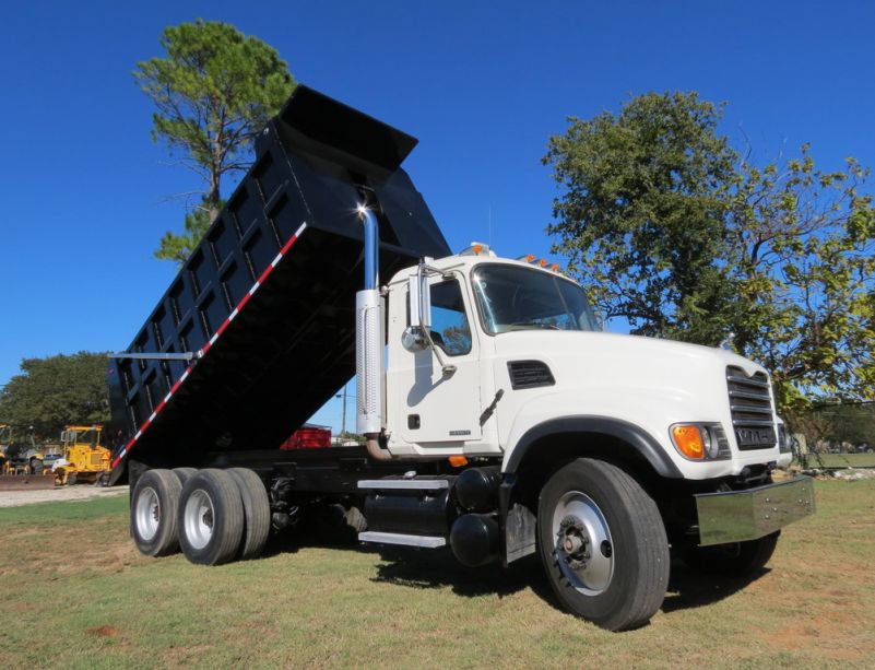 HRG Equipment - Home