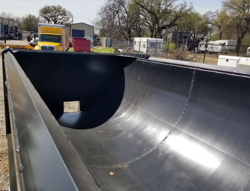 HRG Equipment - Home