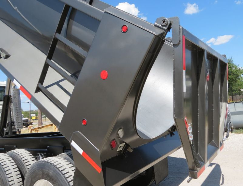 HRG Equipment - Home