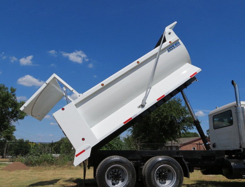 HRG Equipment - Home