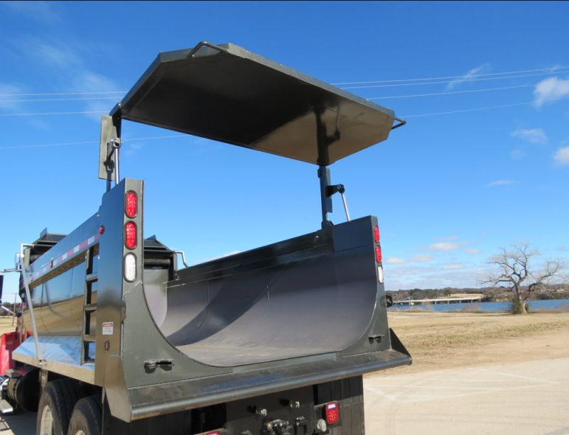 HRG Equipment - Home