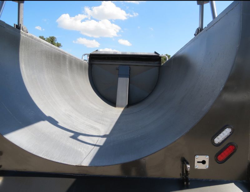 HRG Equipment - Home