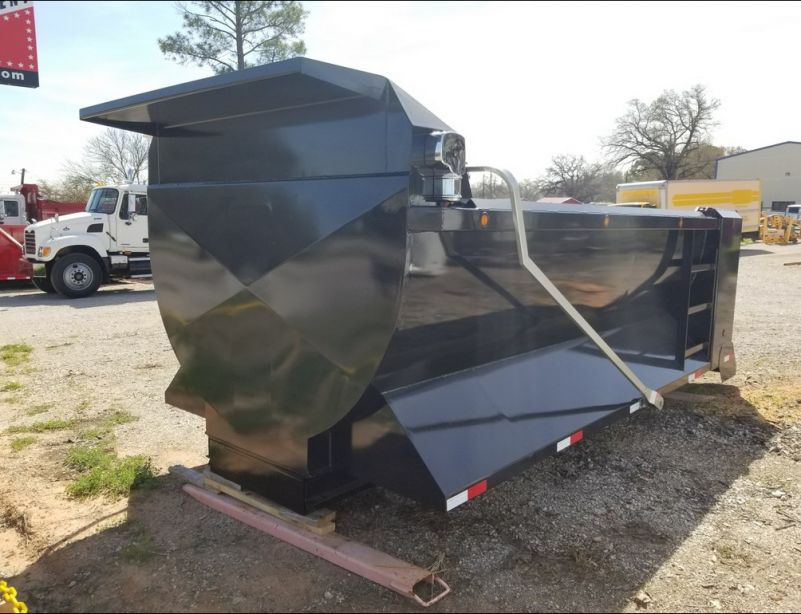 HRG Equipment - Home