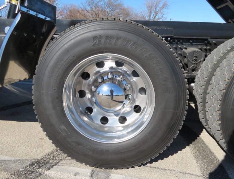 HRG Equipment - Home