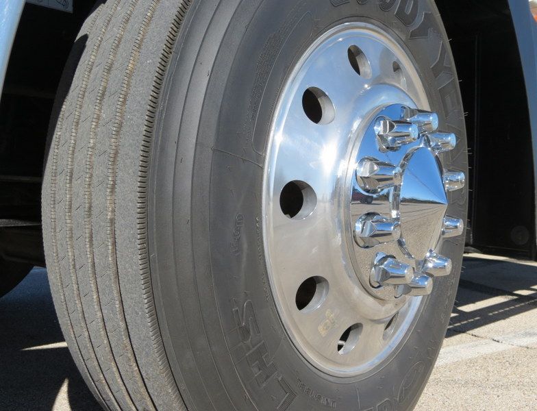 HRG Equipment - Home