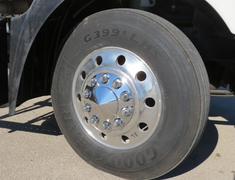 HRG Equipment - Home